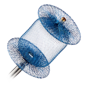 Estructural - Crivelsa