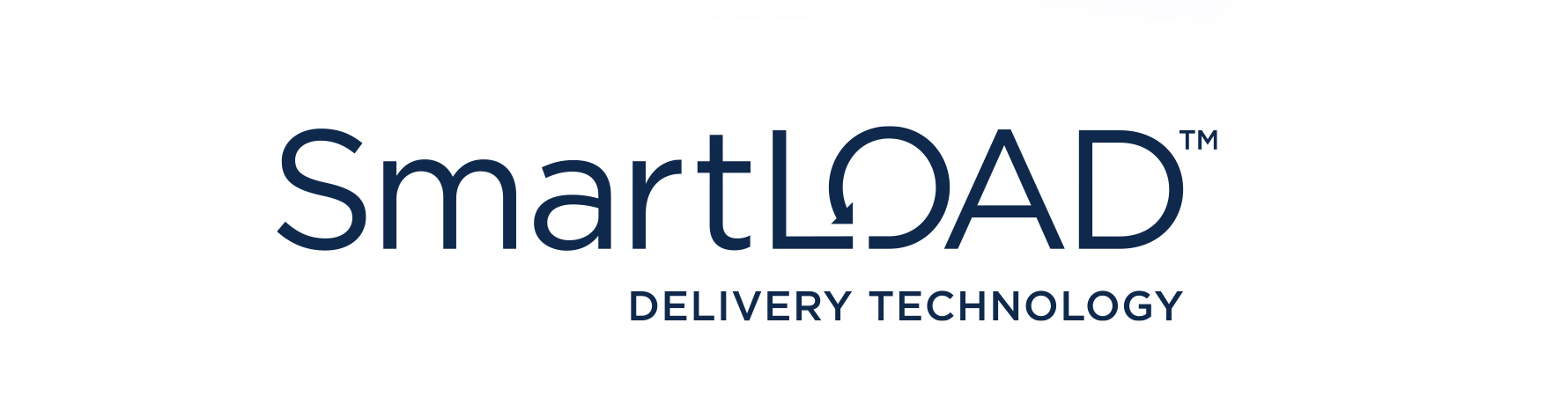 Oftalmología - Crivelsa